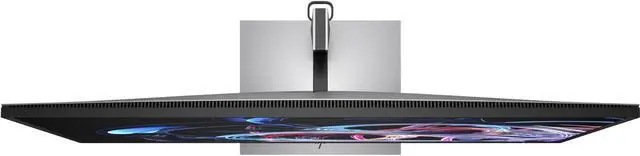 HP Z32k G3 4K USB-C Display Monitor 50U19AA#ABA Bundle With Docztorm ...