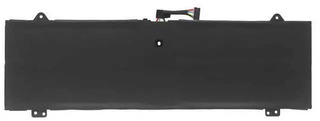 L19C4PDC Battery for Lenovo Yoga 7-14ITL5 82BH / 7-15ITL5 82BJ | 15.36V ...