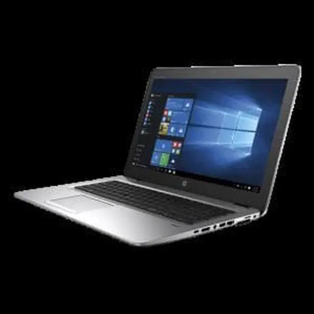 HP EliteBook 840 G2 (P0C60UT#ABA) Laptop - Intel Core i7 5600U (2.60 ...