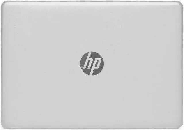 Hard Shell Case for 2020 14 HP Pavilion 14-DQxxxx Series (NOT ...