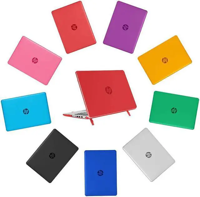 Hard Shell Case for 2020 14 HP Pavilion 14-DQxxxx Series (NOT ...