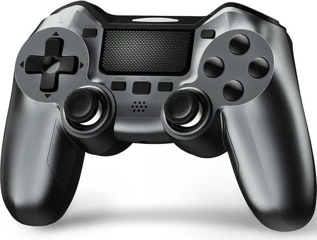 Terios wireless controller ps4 store