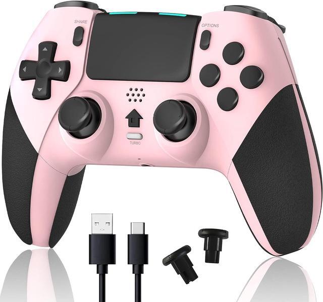 Ps4 slim remote store