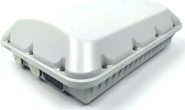 Ruckus P01-Q910-US02 Q910 200Mbps 1W EIRP 1Gb Ethernet Outdoor LTE ...