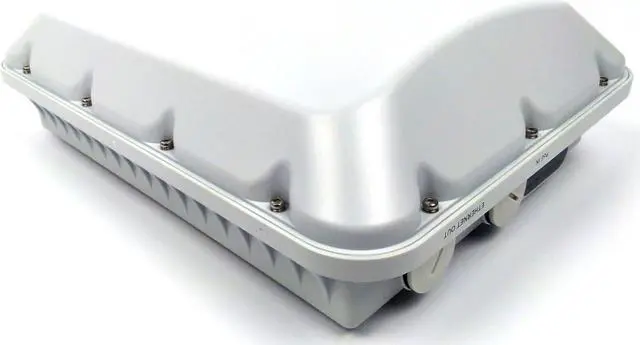 Ruckus P01-Q910-US02 Q910 200Mbps 1W EIRP 1Gb Ethernet Outdoor LTE ...