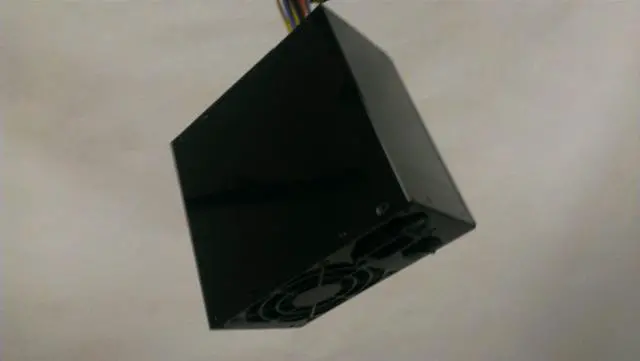 Power Supply Replacement for Lite-on PS-6301-08A PS-6361-5 PSU 420W ...