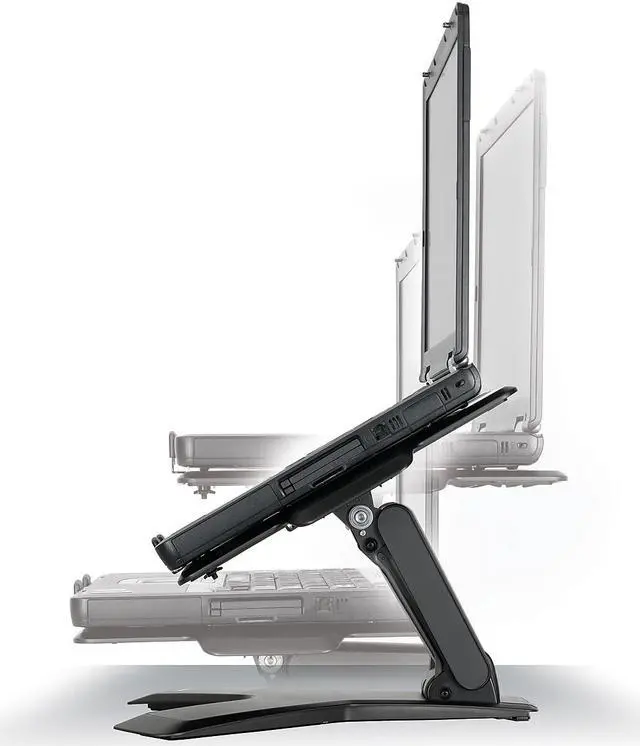 3M CM100MB Corner Maker - Newegg.com