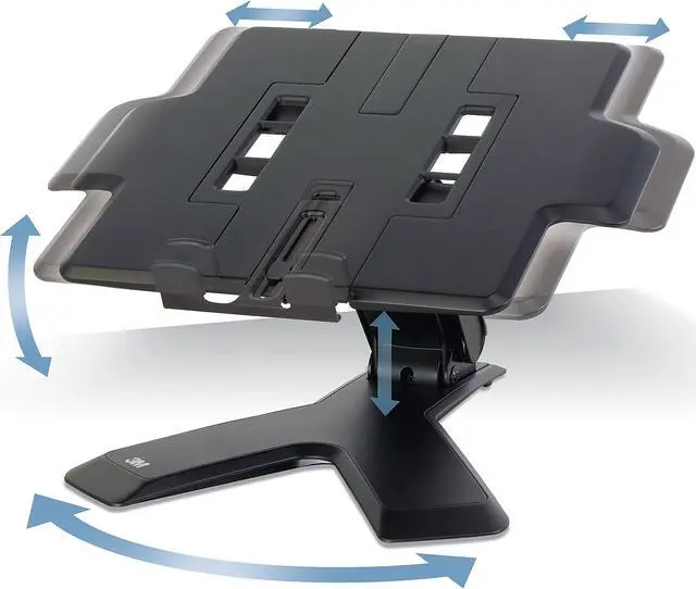 3M CM100MB Corner Maker - Newegg.com