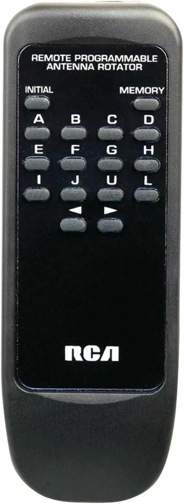 Rca VH226F Outdoor Antenna Rotator - Newegg.com