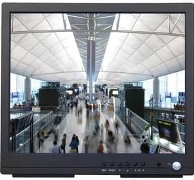 Pelco Ntsc Monitor Order | www.oceanproperty.co.th
