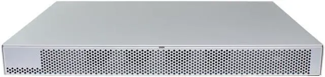 Refurbished: Dell Connectrix DS-6610B 24P 32GbE SFP+ FC Switch - Newegg.com