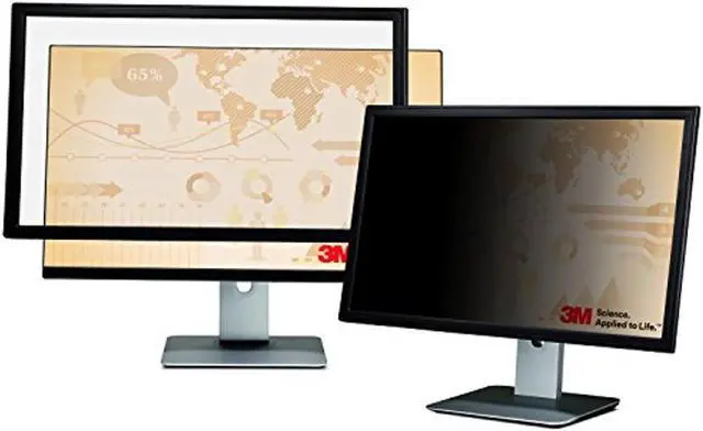Open Box: 3M™ Accessories - Monitors - Newegg.com