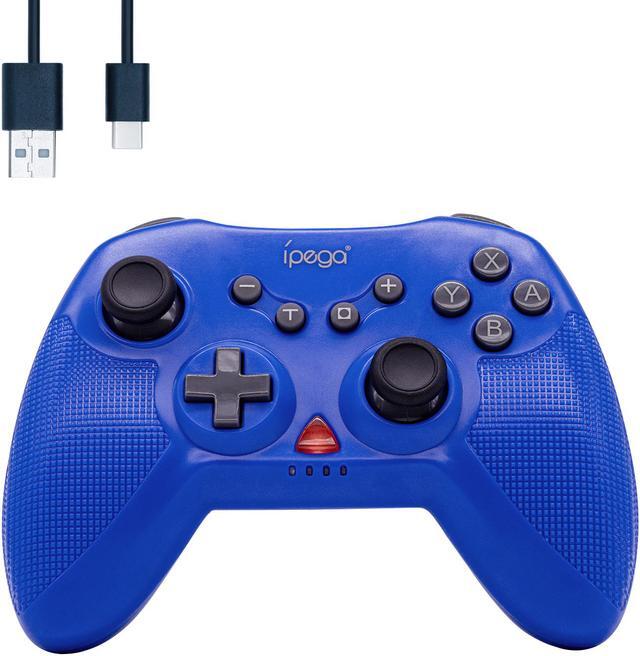 Ipega switch controller store