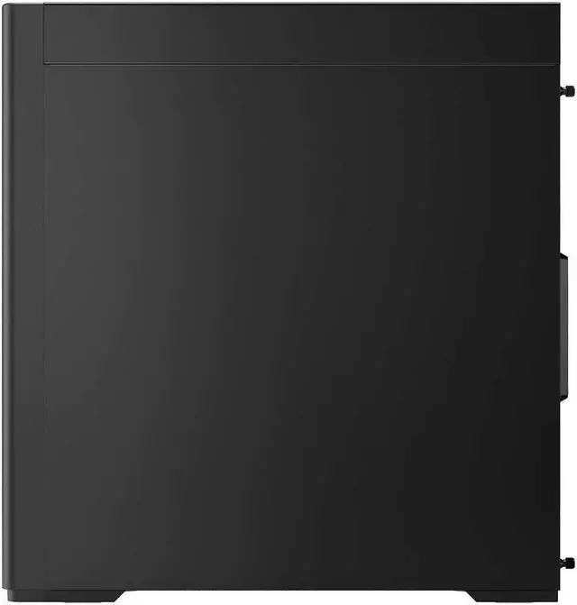 Lenovo Legion 7i Gaming Desktop - 11th Gen Intel Core i7-11700K ...