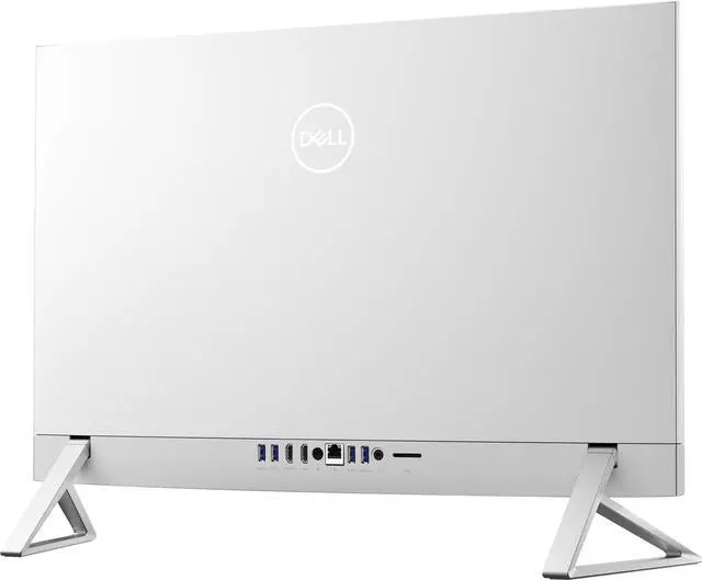 Dell - Inspiron 27" Touch screen All-In-One - Intel Core i7 - 16GB ...