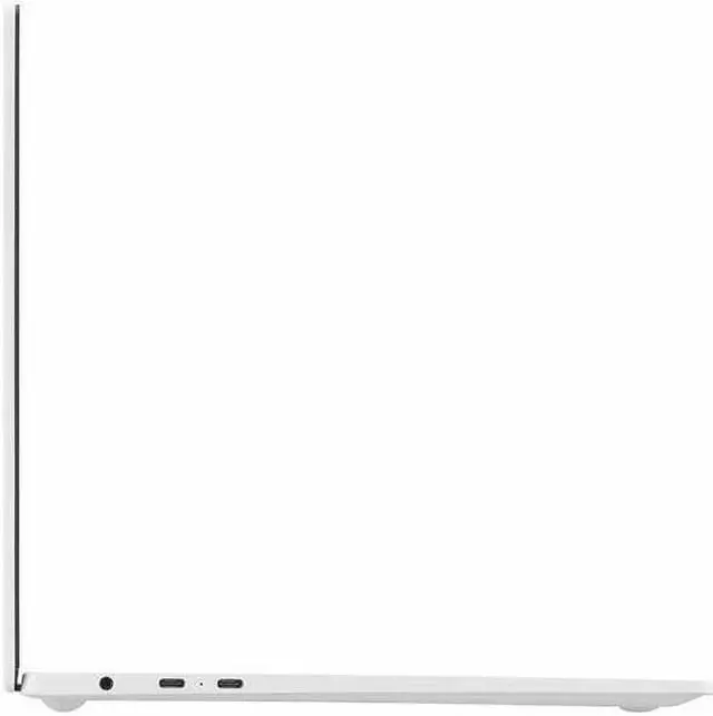 LG Gram Style 16" OLED Intel Evo Platform Laptop - 13th Gen Intel Core ...