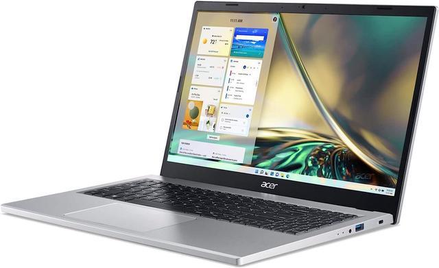 Acer aspire 3 a315 store