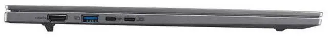 Acer Aspire 16" AI Copilot+ PC Touchscreen Laptop AMD Ryzen AI 9 365 ...