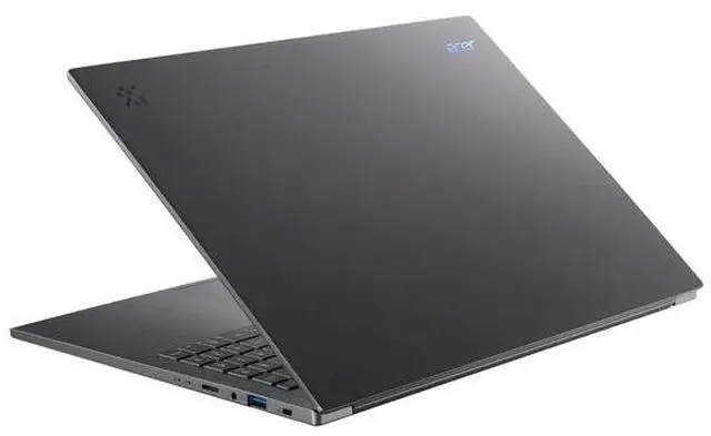 Acer Aspire 16" AI Copilot+ PC Touchscreen Laptop AMD Ryzen AI 9 365 ...