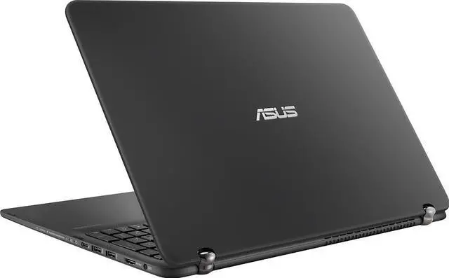 ASUS Q524UQ-BHI7T15 2-in-1 15.6" Touch-Screen Laptop - Intel Core i7 ...