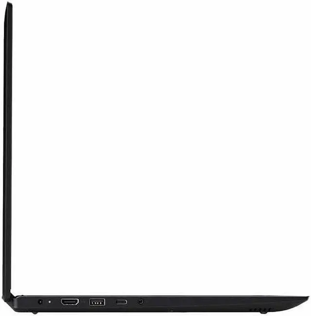 Refurbished: Lenovo Flex 5 1570 Grade A 2-in-1 Laptop Intel Core i7 ...