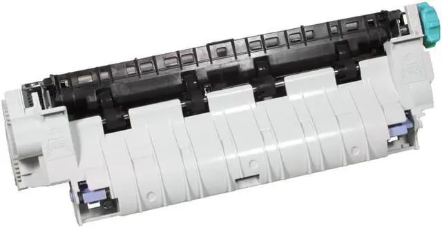 Depot International Dpi Rm1-1082-000 Fuser - Newegg.com