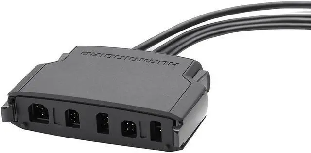 Humminbird HELIX Cable Collector Tray HCCT HELIX Cable Collector Tray ...