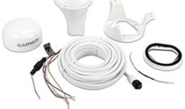 Garmin GPS 19x HVS NMEA 0183 - Newegg.com