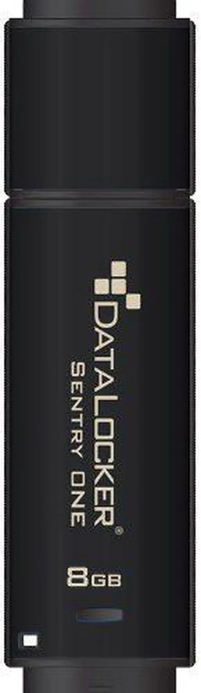 SENTRY ONE SECURE USB 3.1 GEN 1 - Newegg.com