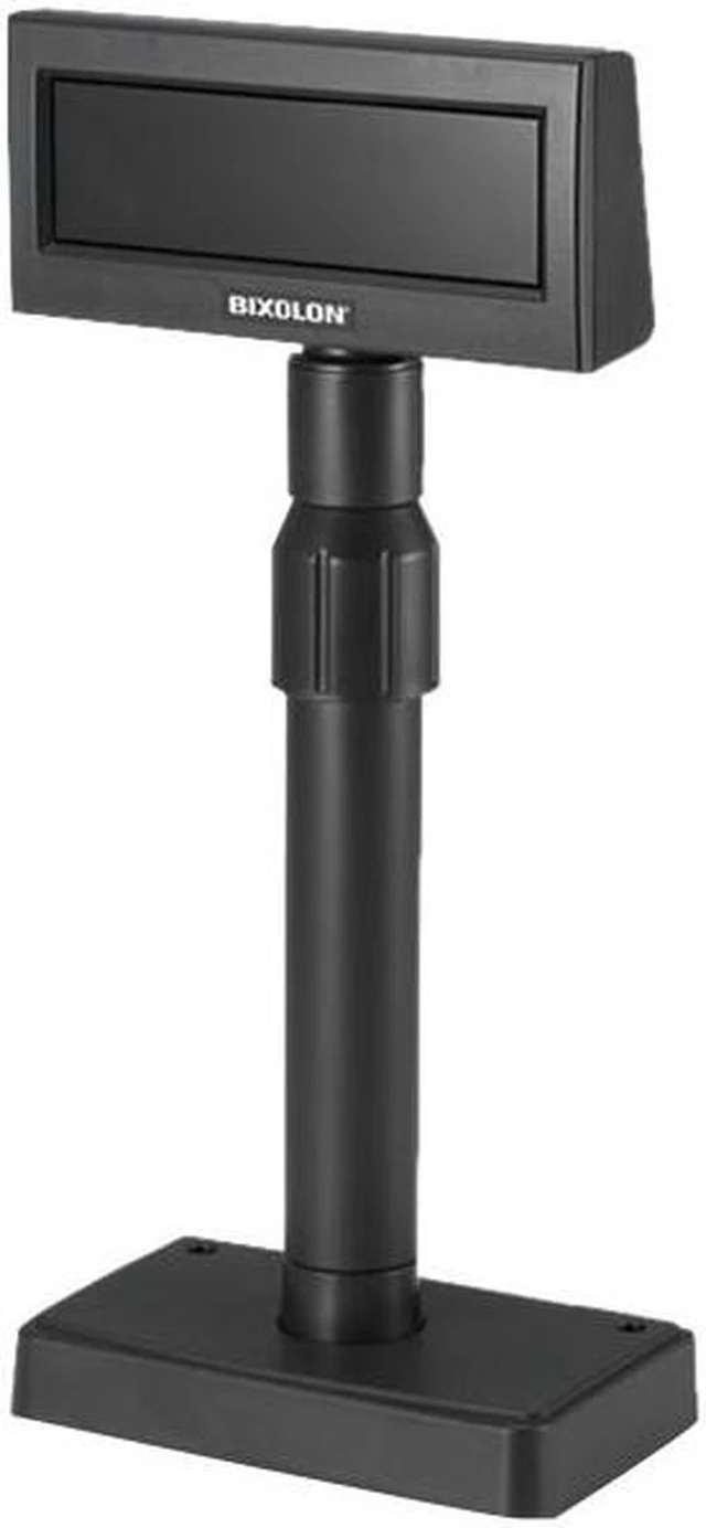 Bixolon BCD-1000DG Pole Display - Newegg.com