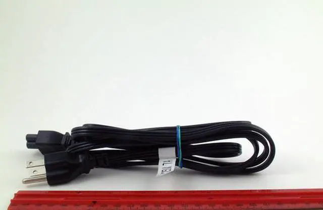 HP 490371-001 Standard Power Cord - Newegg.com