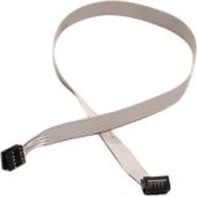 Supermicro SATA LED Ribbon Cable - Newegg.com