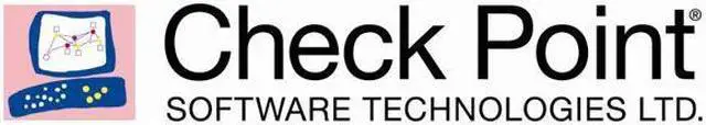 Check Point 1490 Network Security/Firewall Appliance - Newegg.com