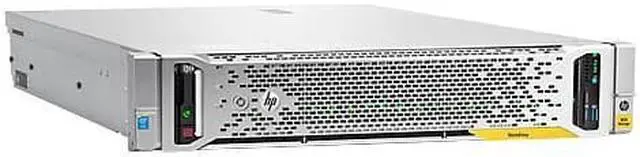 HP StoreEasy 1850 Storage - Newegg.com