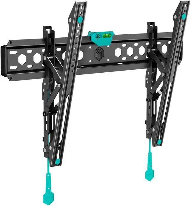 ONKRON Tilting TV Wall Mount for 43 - 85 Inch Screen up to 150 lbs ...