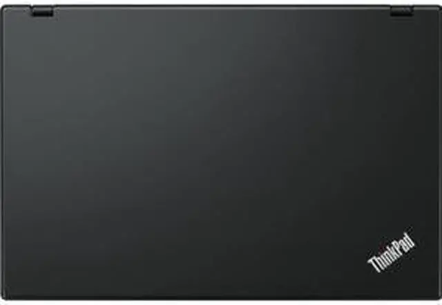 Lenovo ThinkPad X100e 3508ALU 11.6" LED Notebook - AMD - Athlon Neo MV ...