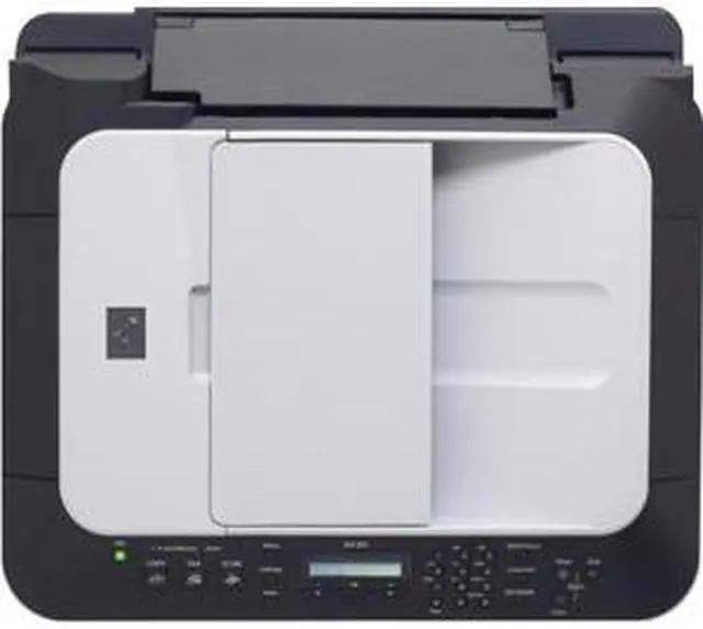 Canon PIXMA MX320 3299B002 USB InkJet MFC / All-In-One Color Printer ...