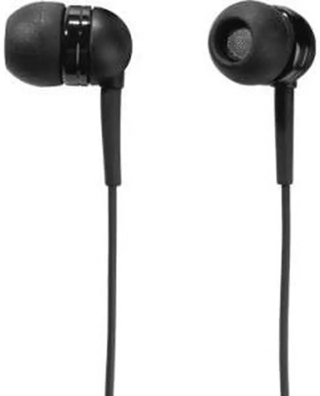 Sennheiser IE 4 Earphones for Wireless Monitor applications - Newegg.com