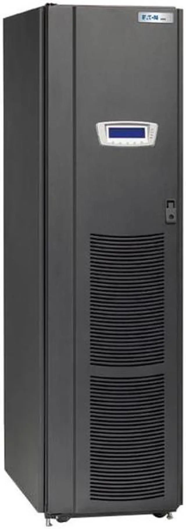 EATON 9390 UPS - Newegg.com