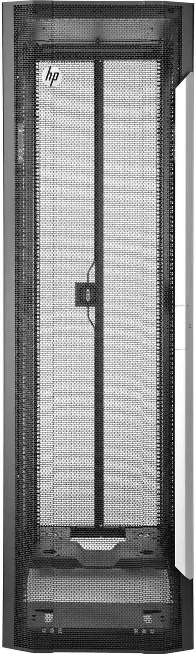 HP 842 42U Server Racks/Cabinets - Newegg.com