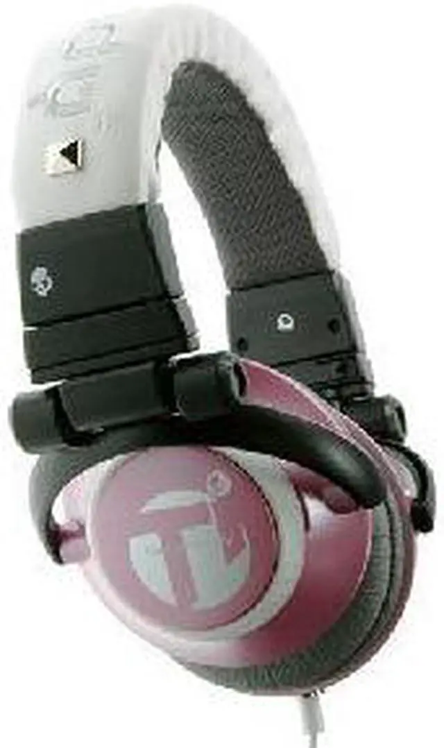 Skullcandy Ti Chick - Newegg.com
