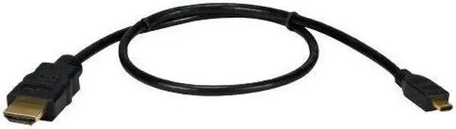 QVS 4.92 ft - Newegg.com
