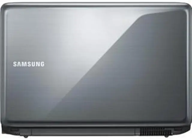 SAMSUNG R Series 15.6" Intel Core i3-380M 4GB Memory Windows 7 Home ...