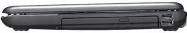 SAMSUNG R Series 15.6" Intel Core i3-380M 4GB Memory Windows 7 Home ...