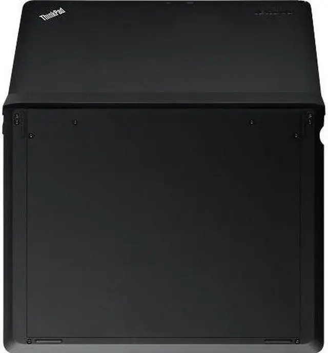 ThinkPad Helix Ultrabook Intel Core M-5Y71 11.6" Windows 8.1 Pro 64-Bit ...