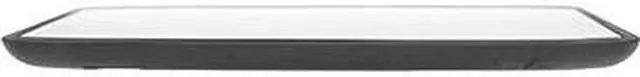 Motion R12 Tablet PC - 12.5" - View Anywhere - Wireless LAN - Intel ...