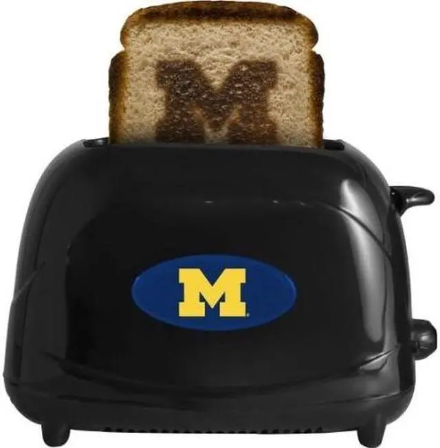 University of Michigan UToast Elite Toaster - Newegg.com