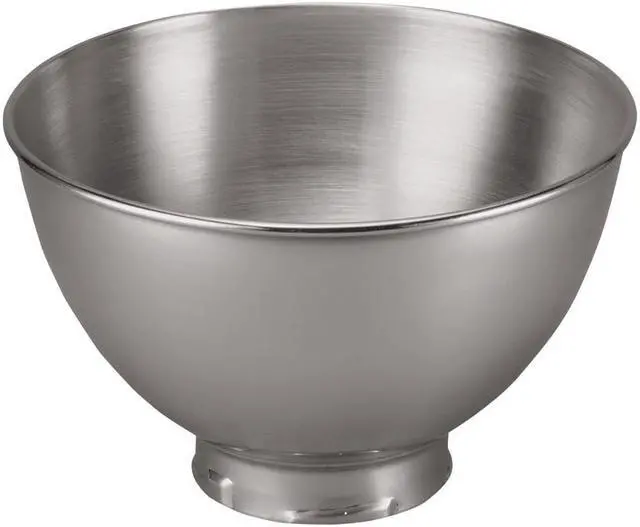 KitchenAid Silver - Newegg.com