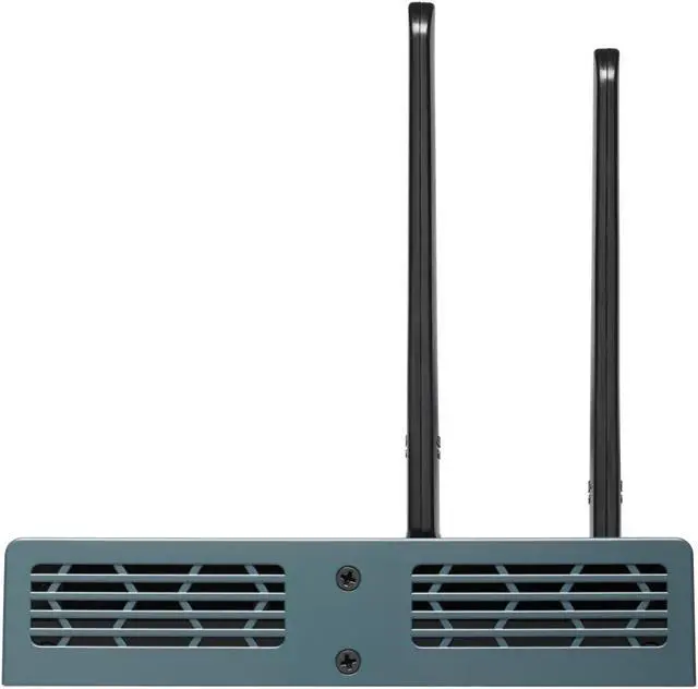 Cisco 819G Cellular, Ethernet Wireless Integrated Services Router ...