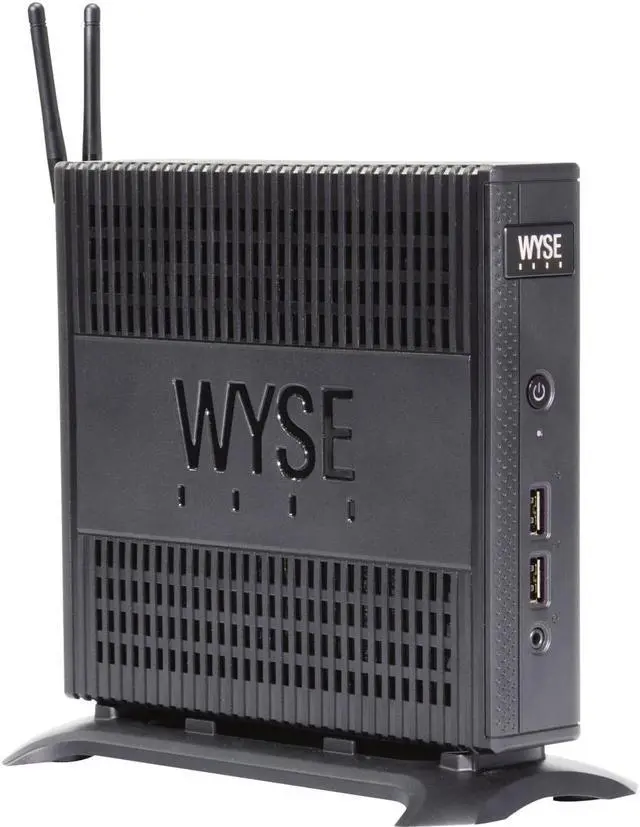 Wyse Technology 909833-01L - Newegg.com